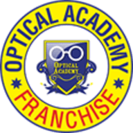 Get Started Today | Optical Franchise | OAFranchise.com